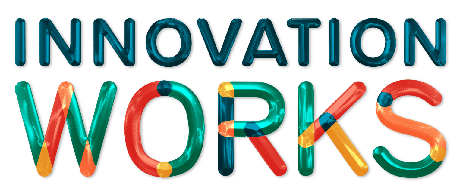 Innovation Works