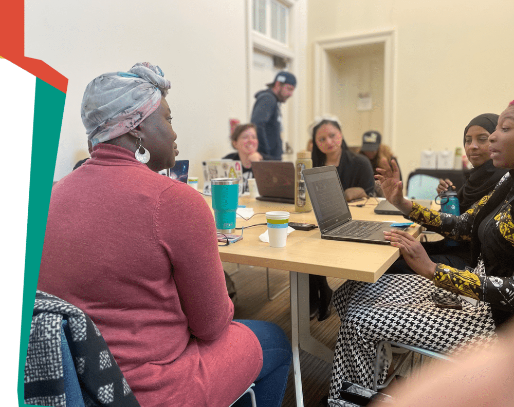 ABOUT IW – Innovation Works