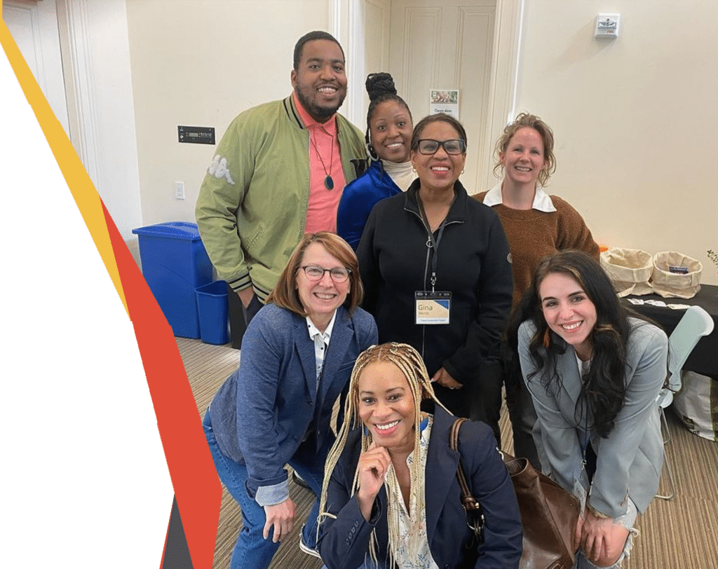 ABOUT IW – Innovation Works