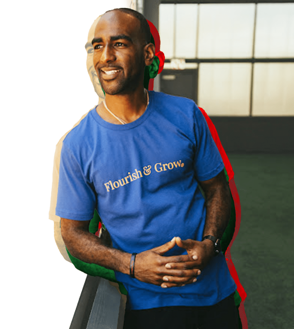 ABOUT IW – Innovation Works