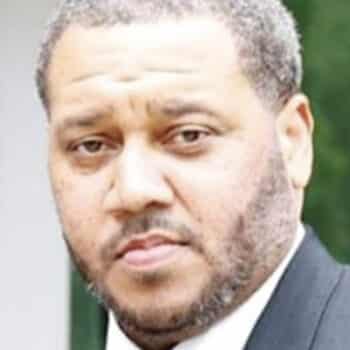 IW TEAM – Innovation Works