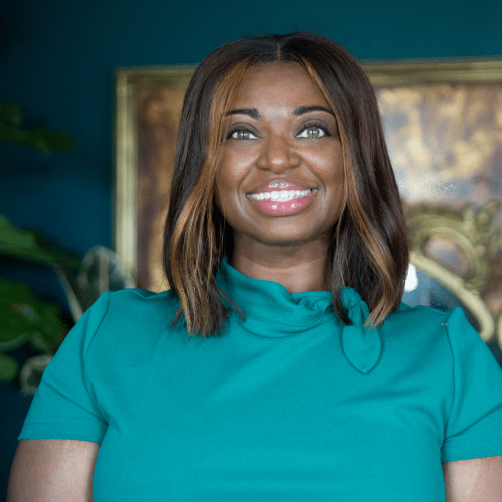 IW TEAM – Innovation Works