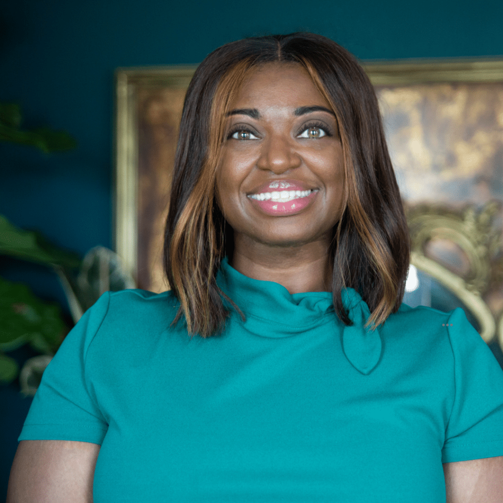 IW TEAM – Innovation Works